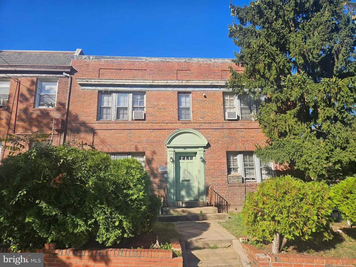 300 Decatur St Nw, WASHINGTON, DC 20011 Property for sale