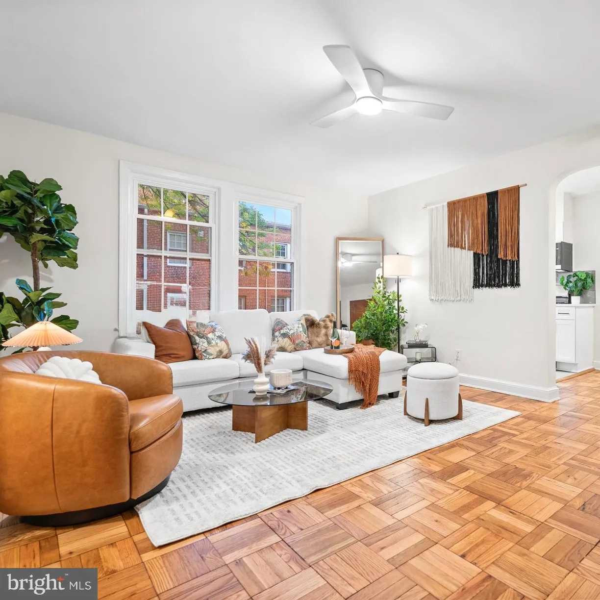 2803 Cortland Pl Nw #206, WASHINGTON, DC 20008 Property for sale