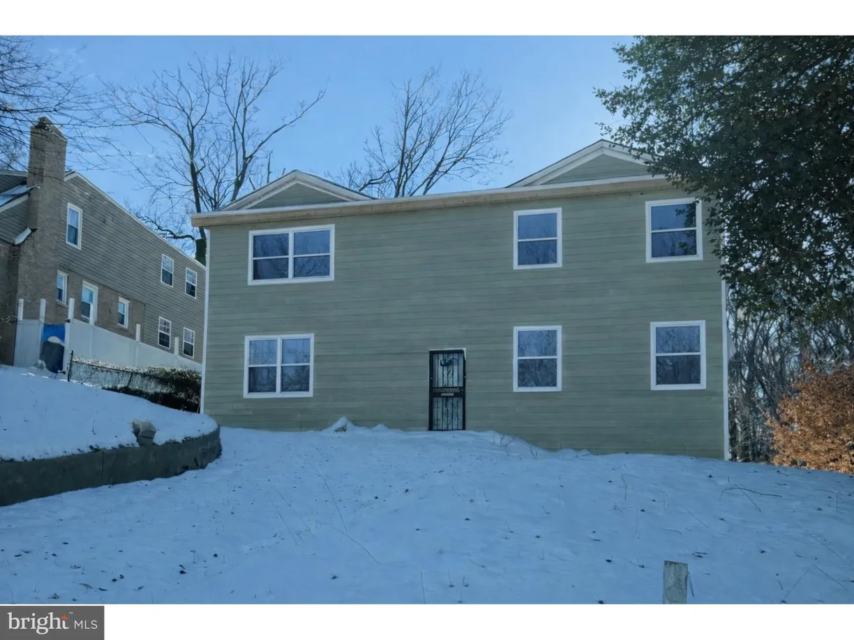 921 Ridge Rd Se, WASHINGTON, DC 20019 Property for sale