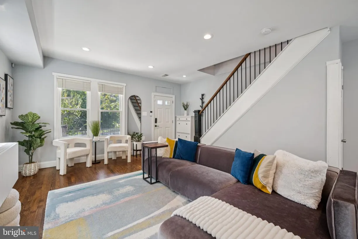 2849 Mills Ave Ne, WASHINGTON, DC 20018 Property for sale