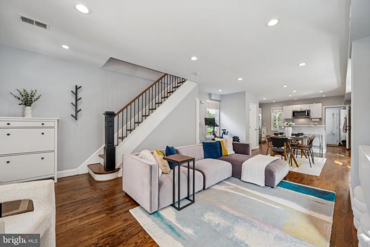 2849 Mills Ave Ne, WASHINGTON, DC 20018 Property for sale