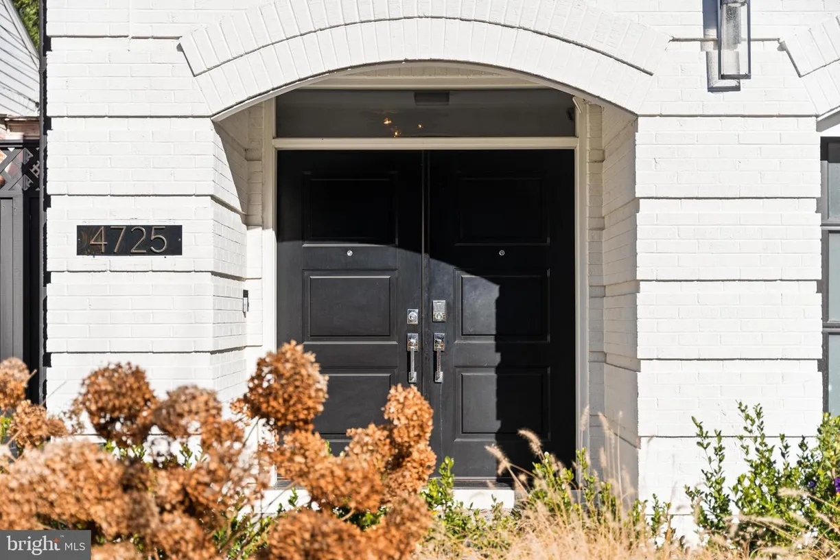 4725 Massachusetts Ave Nw, WASHINGTON, DC 20016 Property for sale