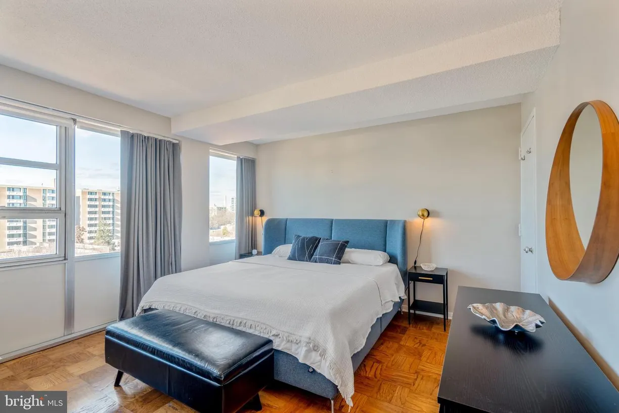 1301 Delaware Ave Sw #n606, WASHINGTON, DC 20024 Property for sale