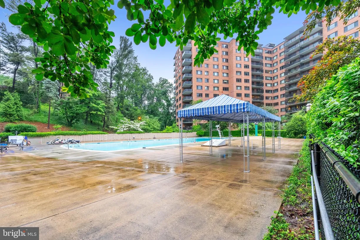 4201 Cathedral Ave Nw #918w, WASHINGTON, DC 20016 Property for sale