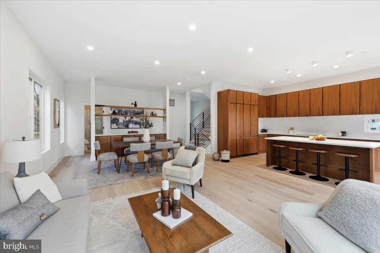 1237 Franklin St Ne, WASHINGTON, DC 20017 Property for sale