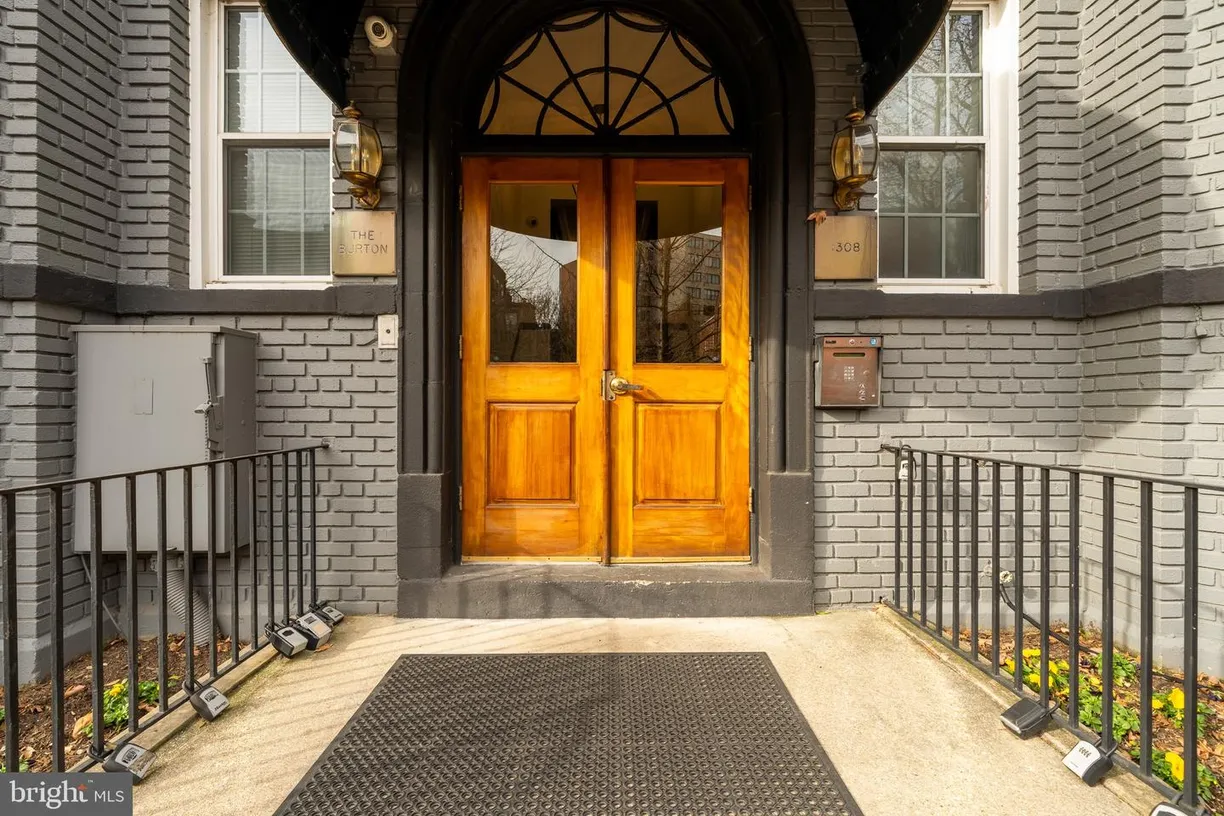 1308 21st St Nw #b1, WASHINGTON, DC 20036 Property for sale