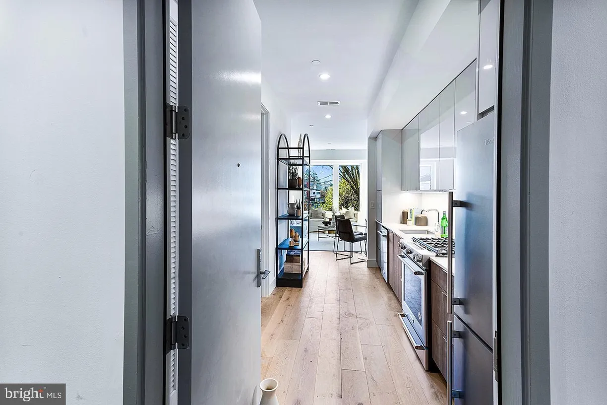 4804 Georgia Ave Nw #303, WASHINGTON, DC 20011 Property for sale