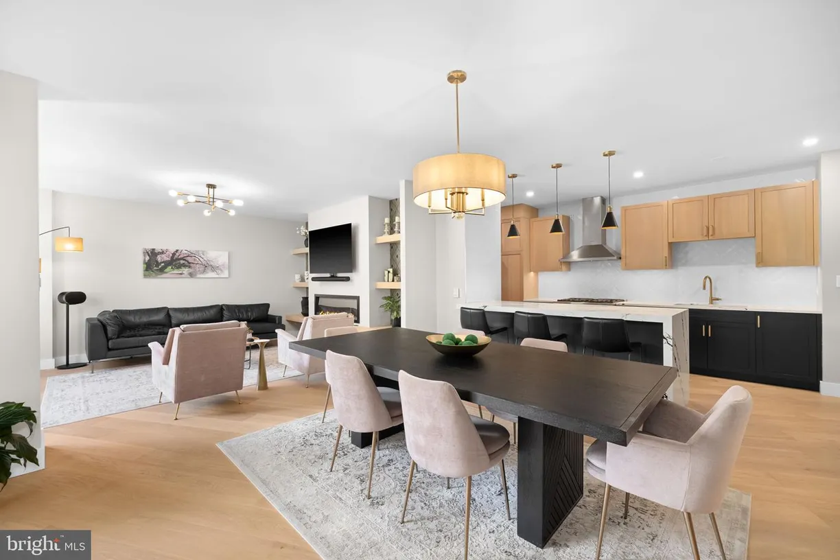 2801 New Mexico Ave Nw #618, WASHINGTON, DC 20007 Property for sale