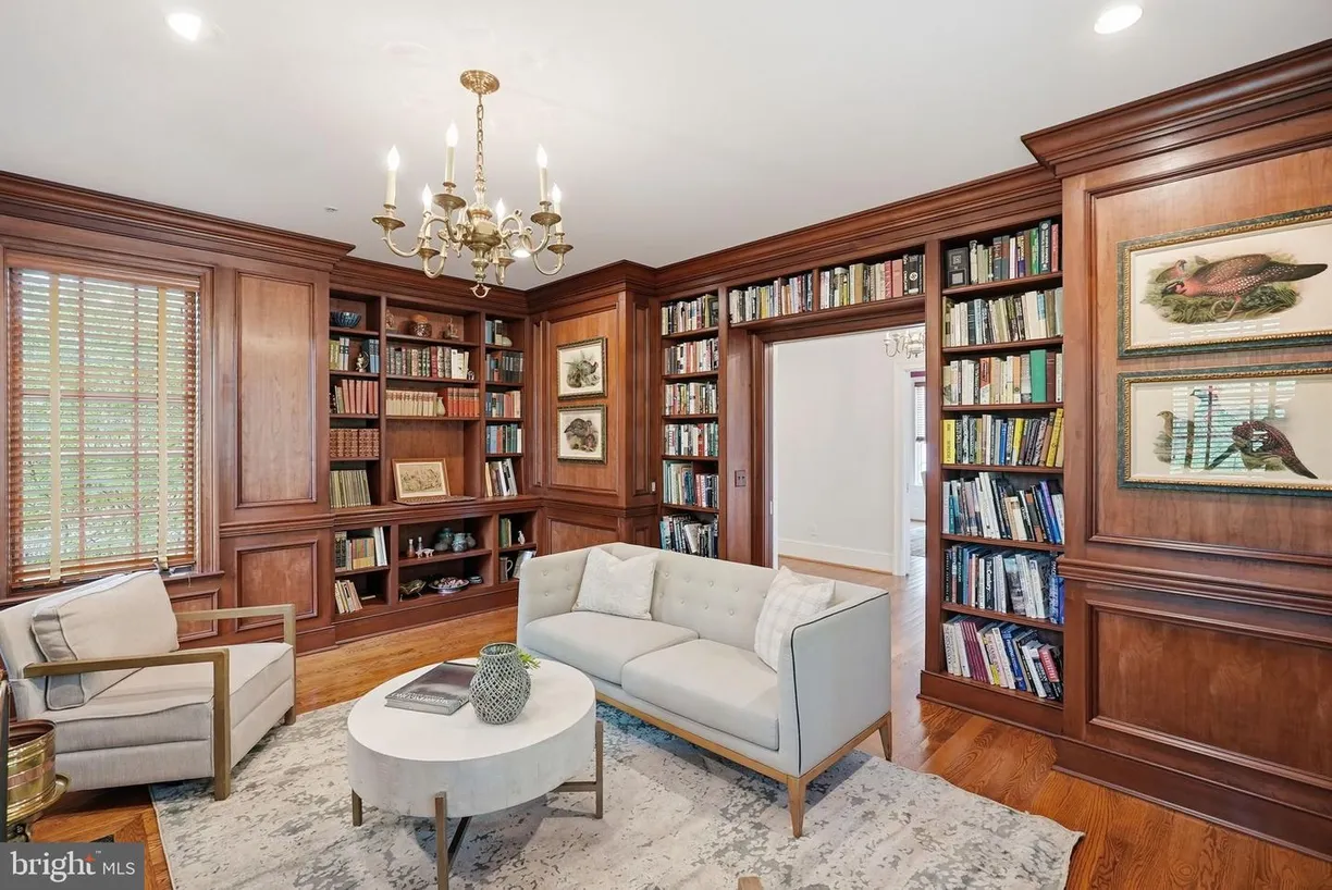 2318 Nebraska Ave Nw, WASHINGTON, DC 20016 Property for sale