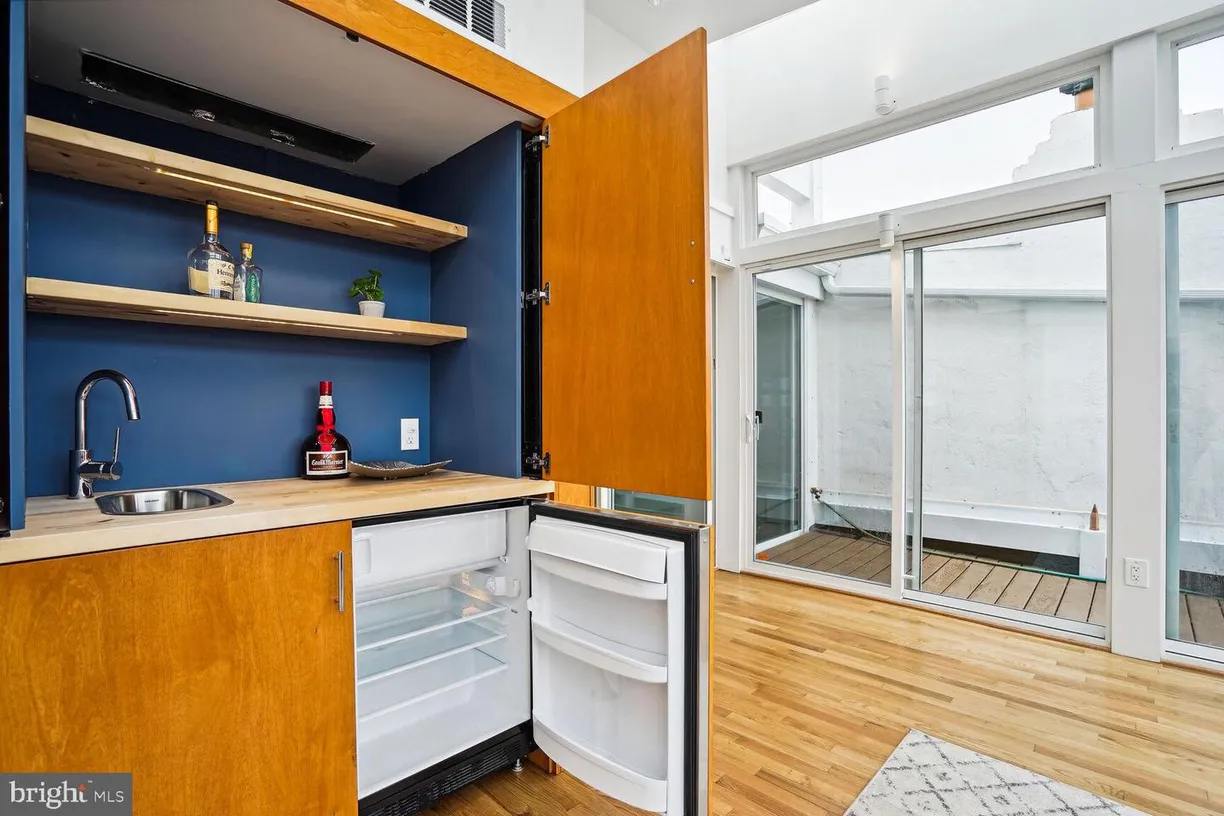 1823 1/2 16th St Nw, WASHINGTON, DC 20009 Property for sale