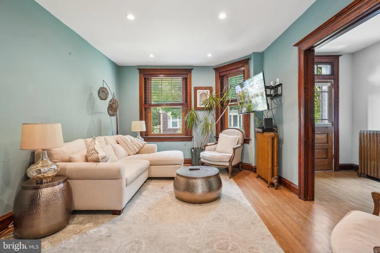 626 D St Ne, WASHINGTON, DC 20002 Property for sale