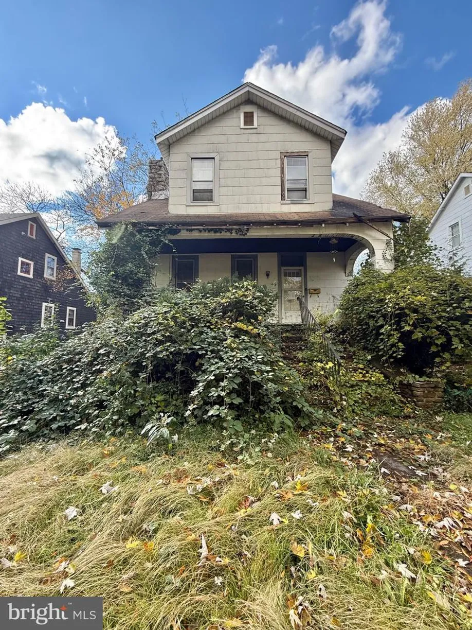 5112 Norwood Rd, BALTIMORE, MD 21212 Property for sale