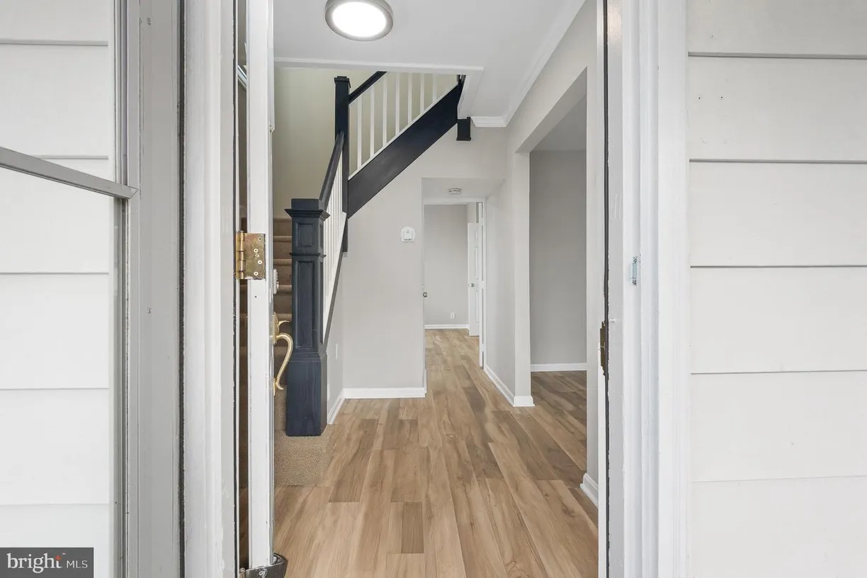 4206 Furley Ave, BALTIMORE, MD 21206 Property for sale