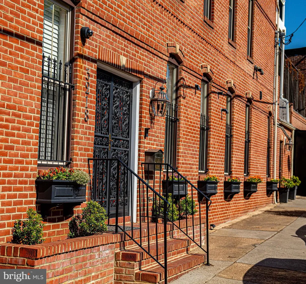3218 Hudson St, BALTIMORE, MD 21224 Property for sale