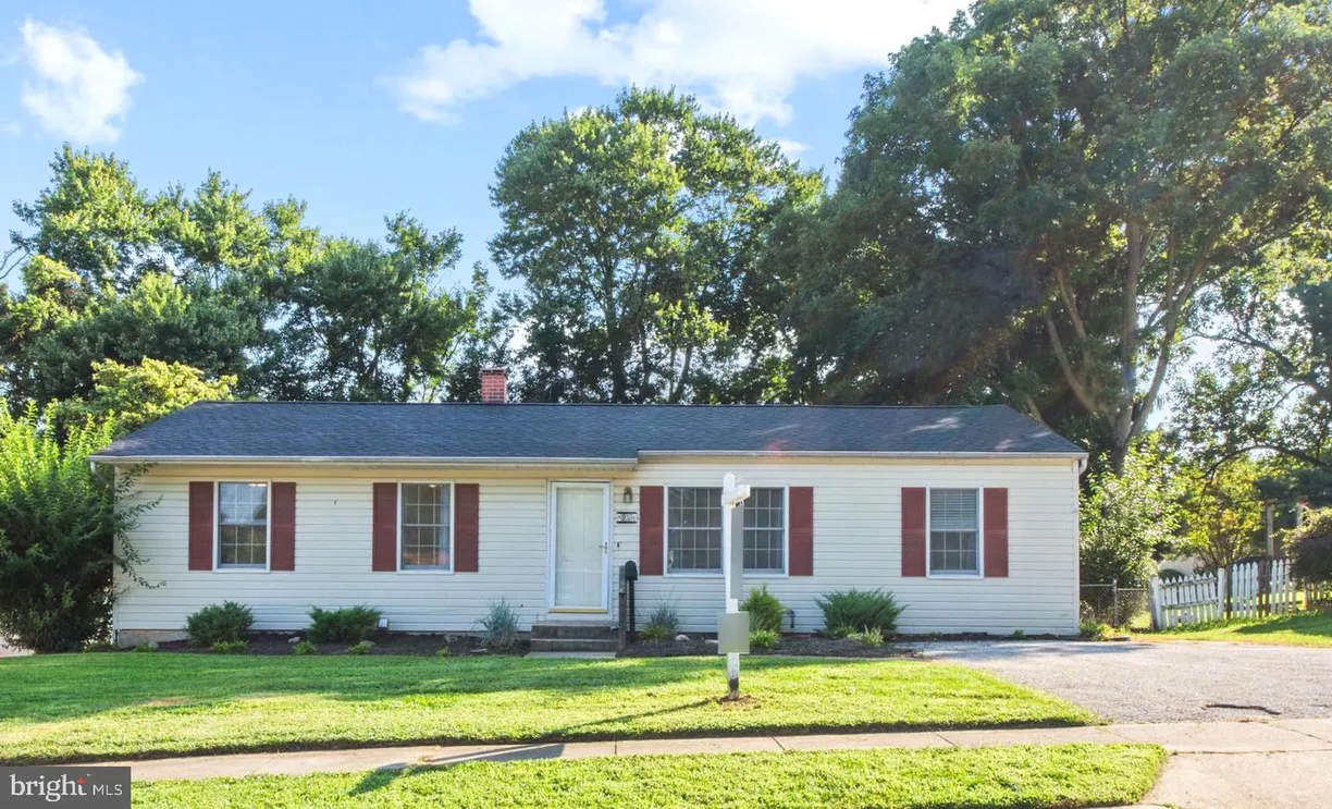 25 Greenview Ave, REISTERSTOWN, MD 21136 Property for sale