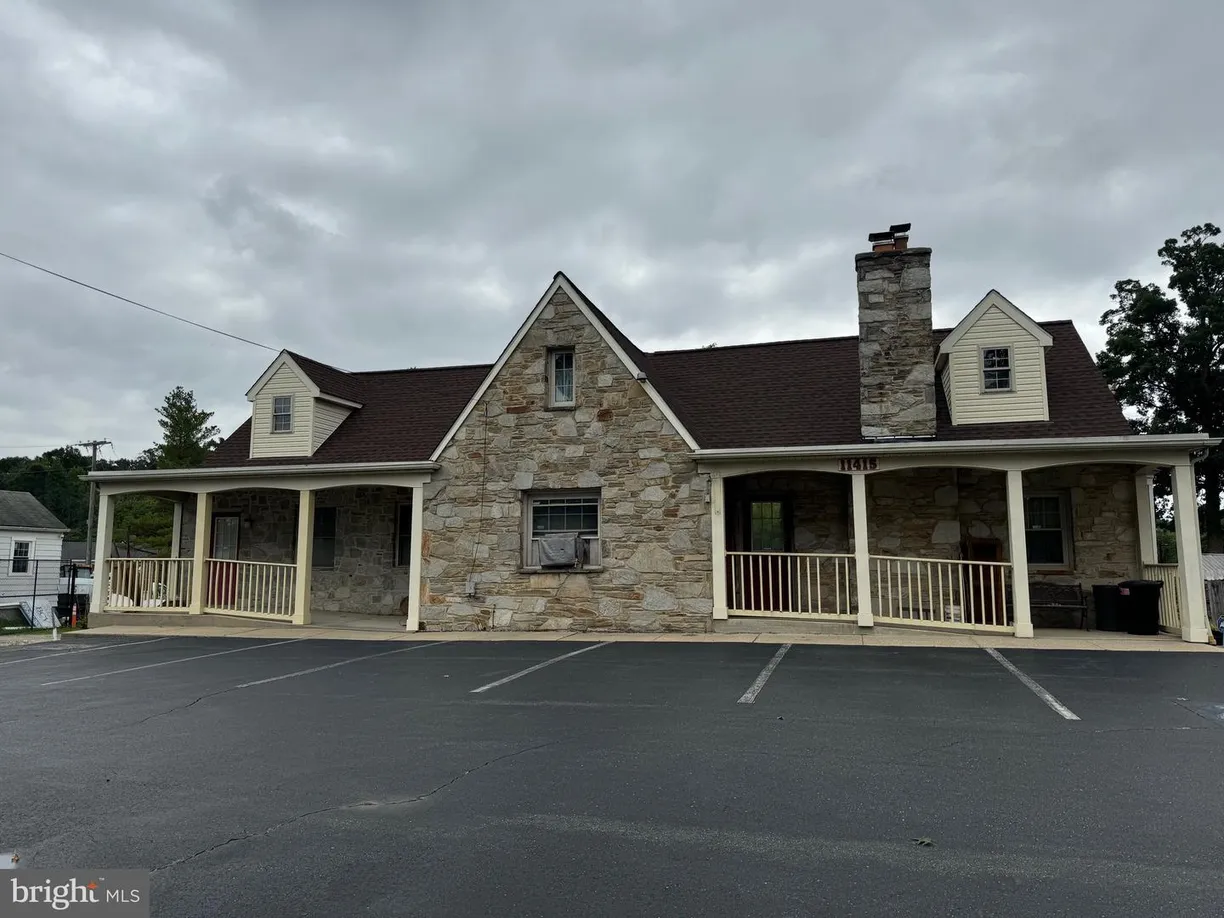 11415 Eastern Ave, MIDDLE RIVER, MD 21220 Property for rent