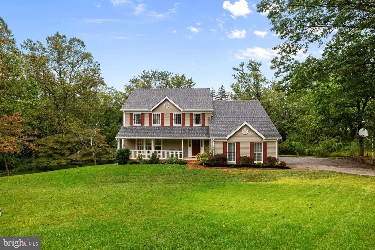 16924 Hereford Rd, MONKTON, MD 21111 Property for sale