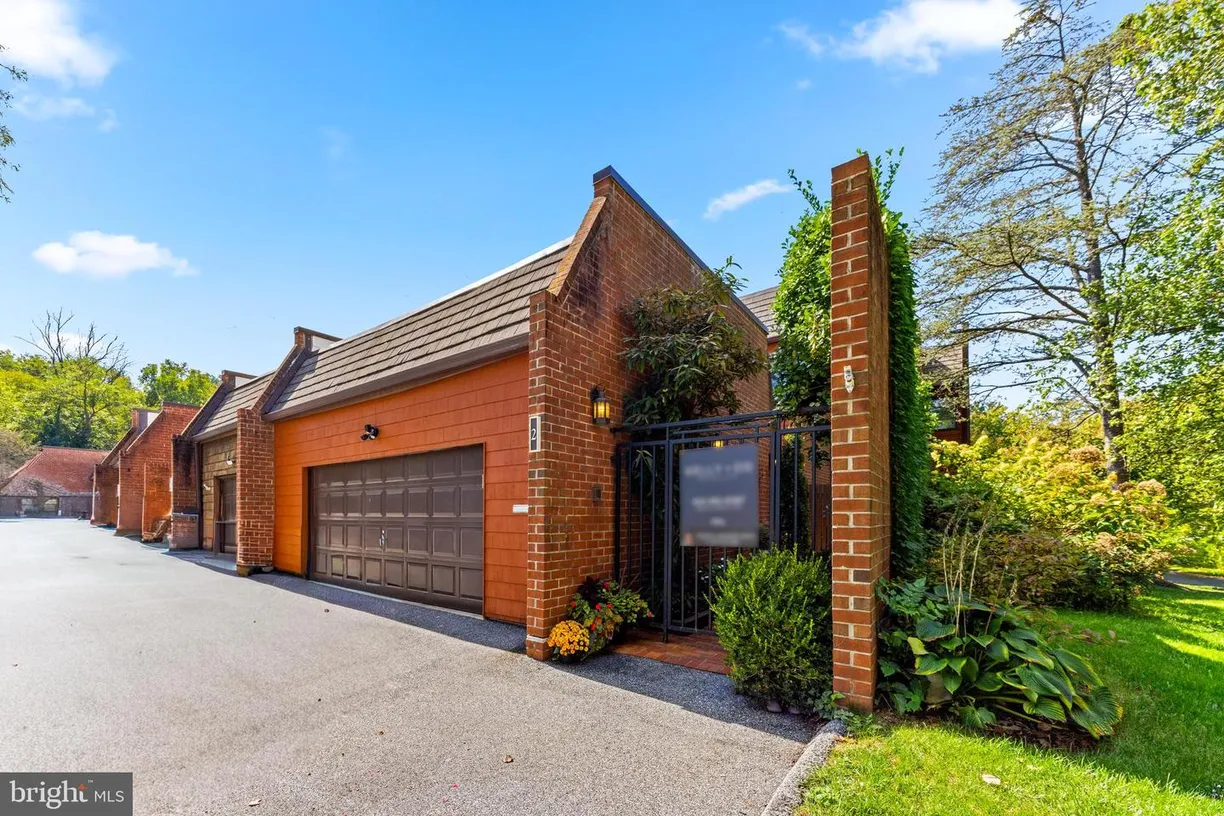 2 Coldwater Ct, TOWSON, MD 21204 Property for sale