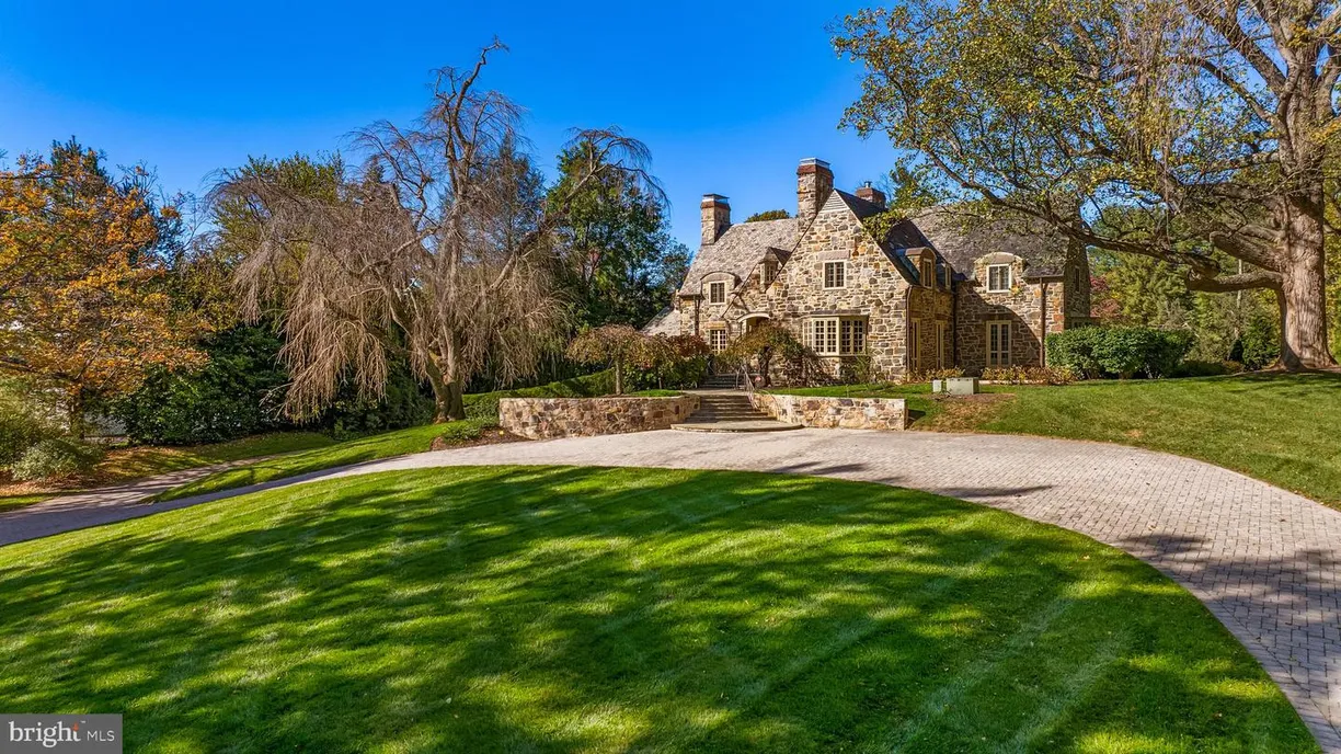 1212 Boyce Ave, BALTIMORE, MD 21204 Property for sale