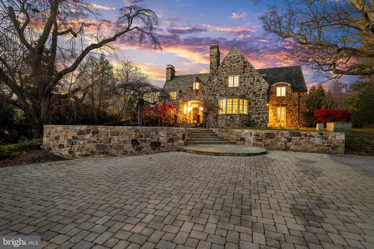 1212 Boyce Ave, BALTIMORE, MD 21204 Property for sale