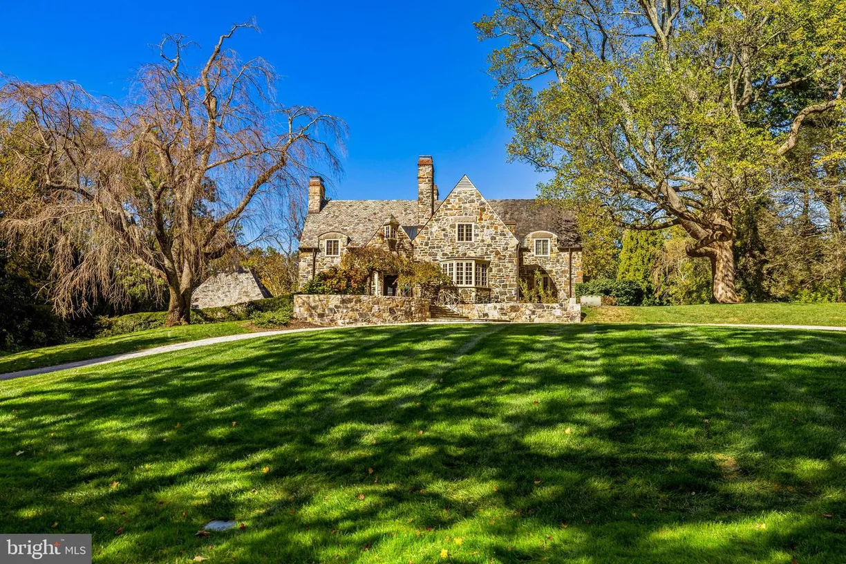 1212 Boyce Ave, BALTIMORE, MD 21204 Property for sale