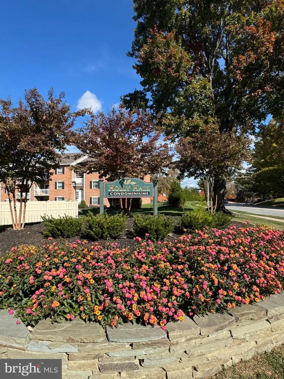 4 Belmullet Ct #202, LUTHERVILLE TIMONIUM, MD 21093 Property for sale