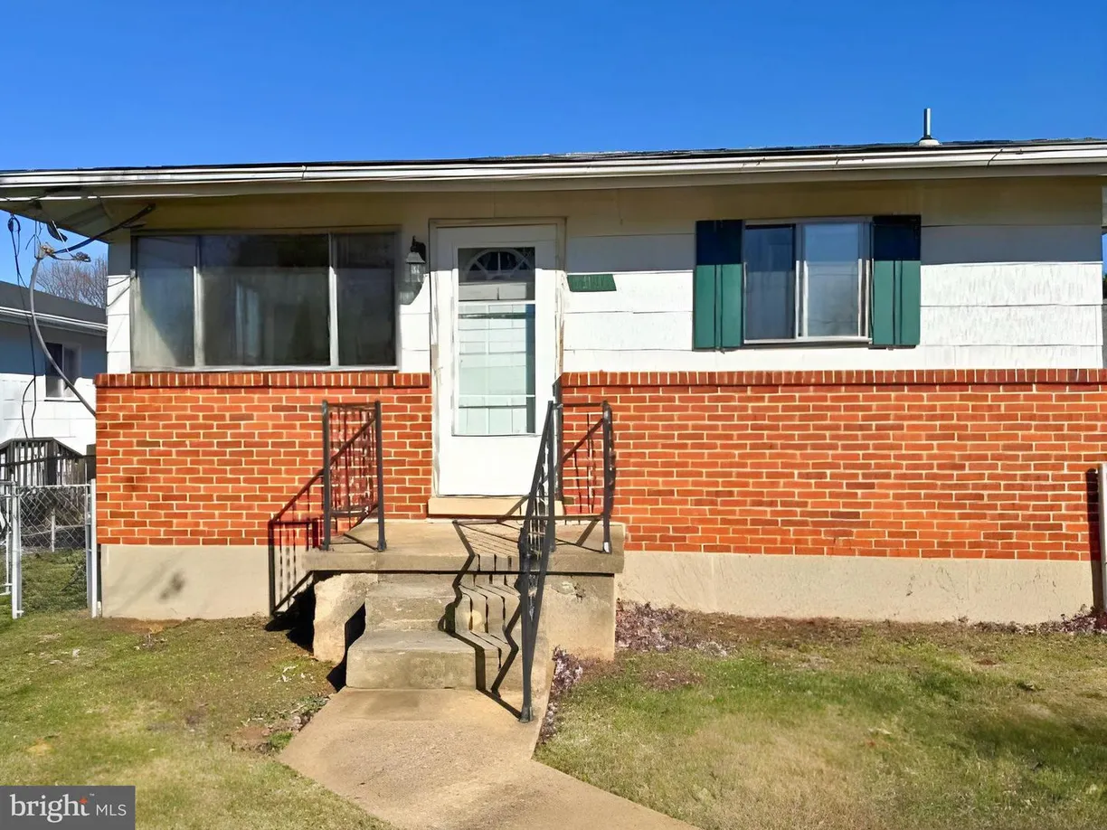 5936 Sunset Ave, BALTIMORE, MD 21207 Property for sale