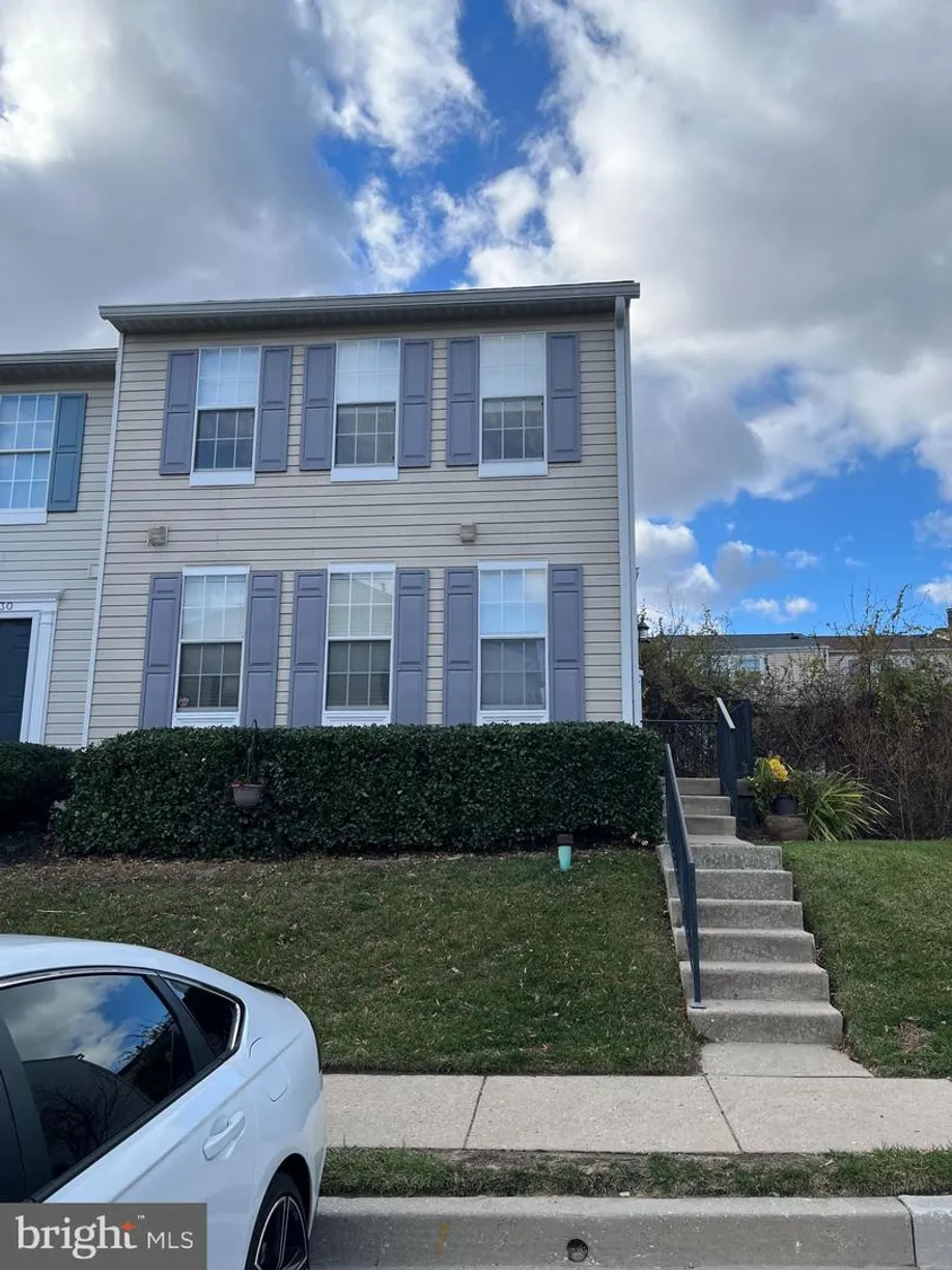 32 Royalty Cir #32, OWINGS MILLS, MD 21117 Property for sale