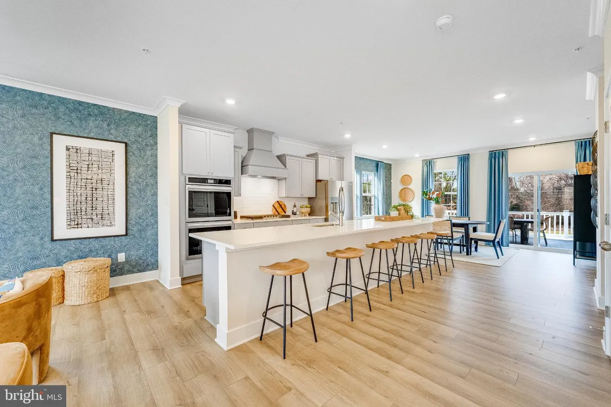 1707 Water Crossing Rd, BALTIMORE, MD 21208 Property for sale