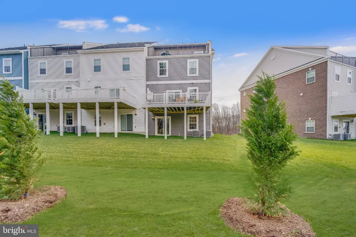 1707 Water Crossing Rd, BALTIMORE, MD 21208 Property for sale