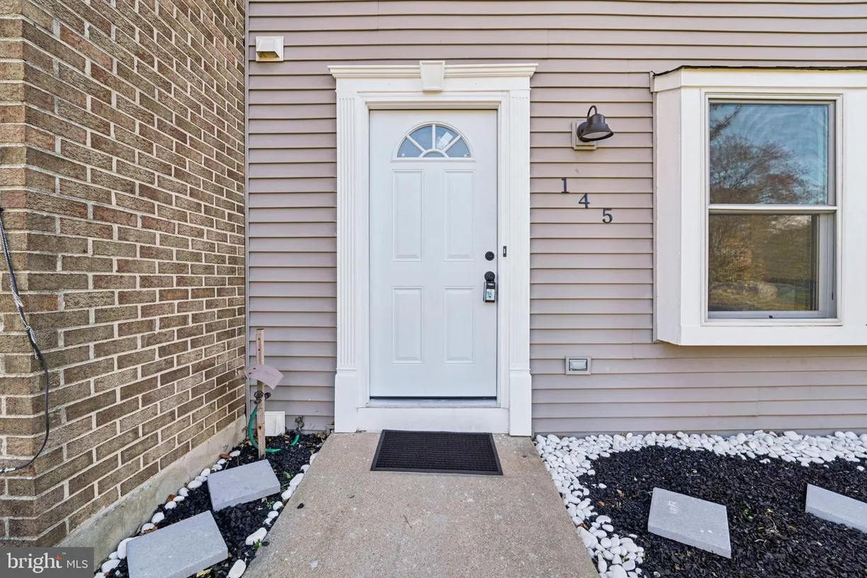 145 Wimbledon Ln, OWINGS MILLS, MD 21117 Property for sale