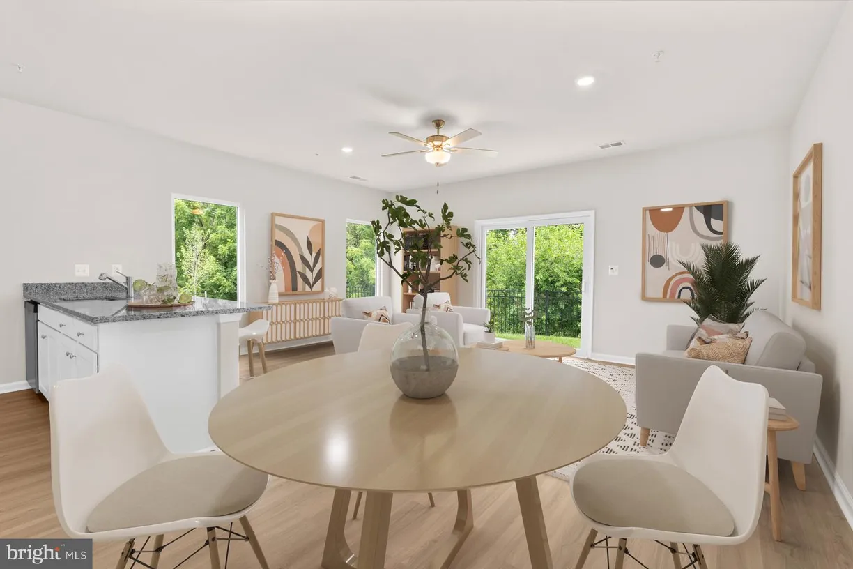 8133 Bartholomew Ct, BALTIMORE, MD 21206 Property for sale