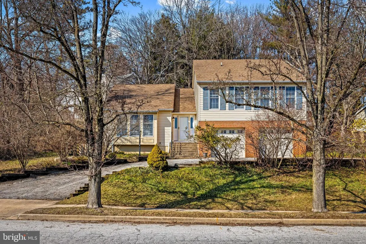 238 Hunters Ridge Rd, LUTHERVILLE TIMONIUM, MD 21093 Property for sale