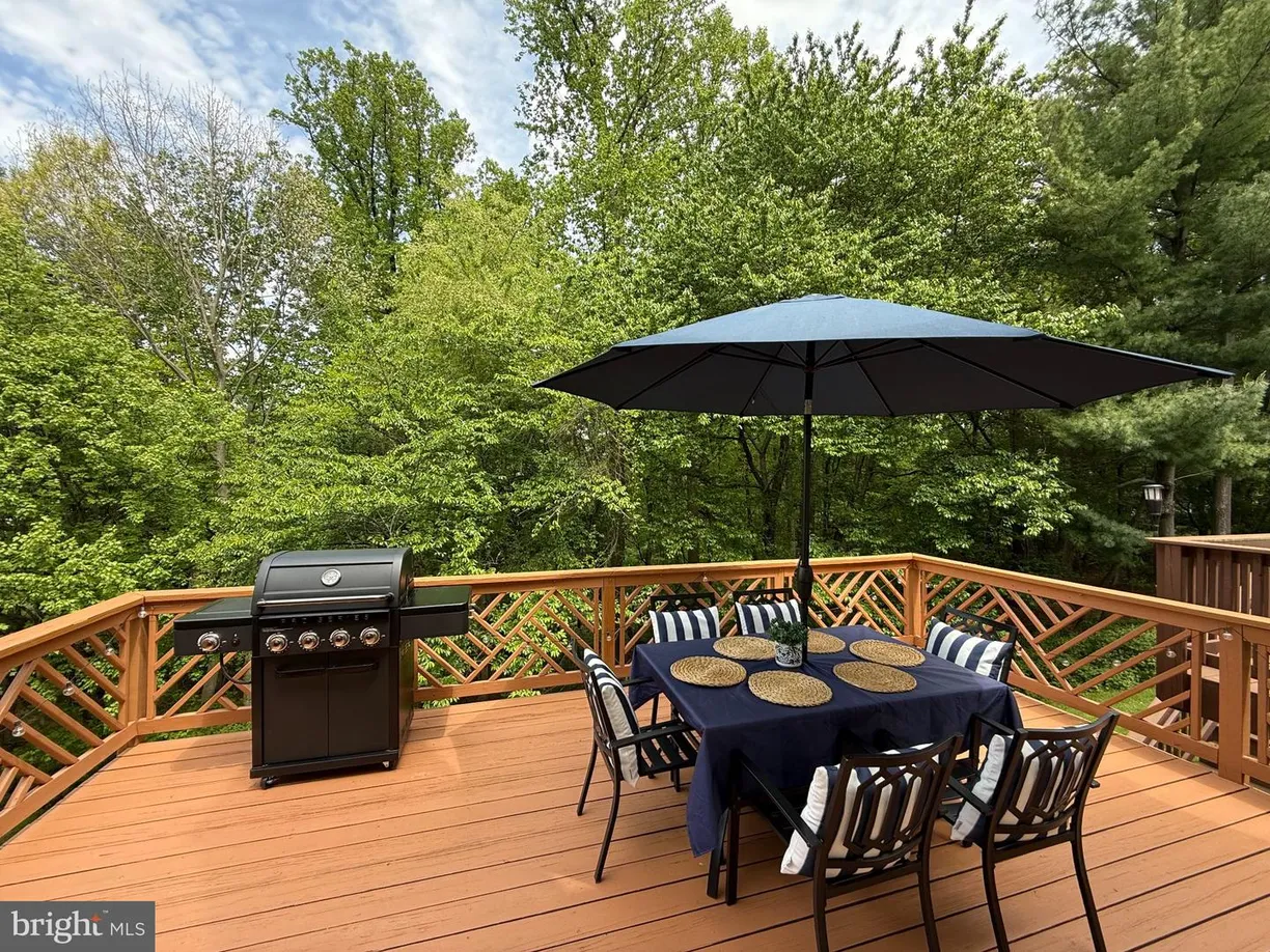 11931 Thurloe Dr, LUTHERVILLE TIMONIUM, MD 21093 Property for sale