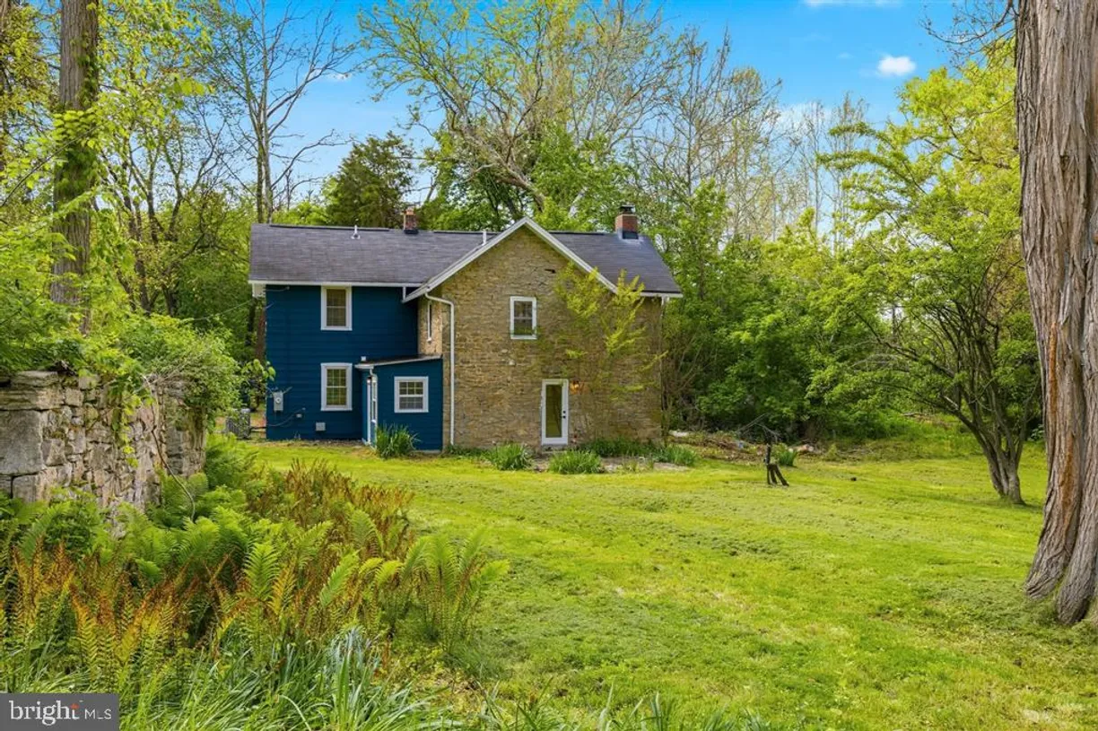 521 Brightfield Rd, LUTHERVILLE TIMONIUM, MD 21093 Property for sale