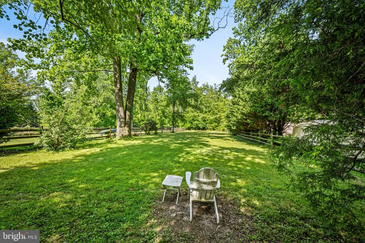 819 Morris Ave, LUTHERVILLE TIMONIUM, MD 21093 Property for sale