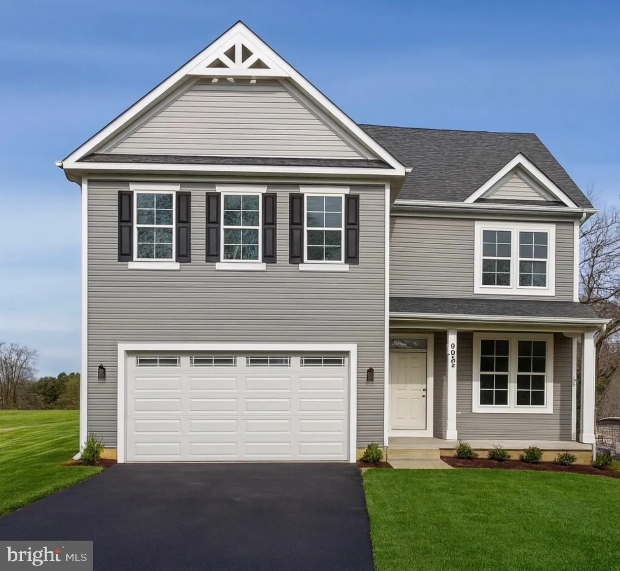 9028 Old Harford, PARKVILLE, MD 21234 Property for sale
