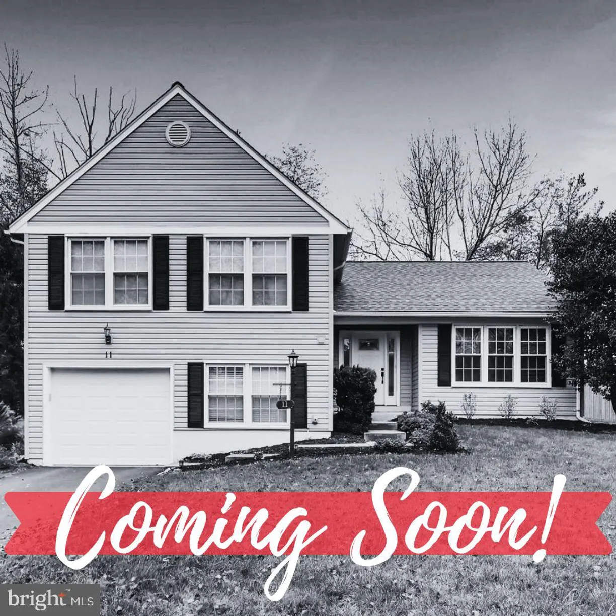 11 Pheasant Run Ct, LUTHERVILLE TIMONIUM, MD 21093 Property for sale
