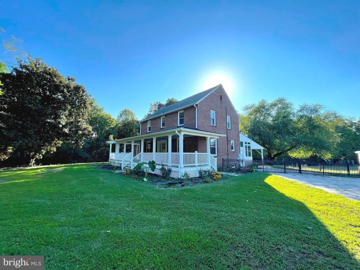 4085 Hallowing Point Rd, PRINCE FREDERICK, MD 20678 Property for rent