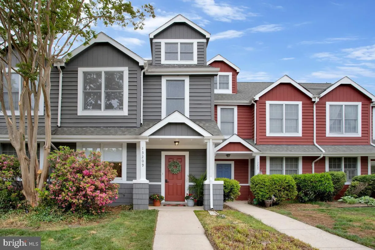 13209 Clipper Cir, SOLOMONS, MD 20688 Property for sale