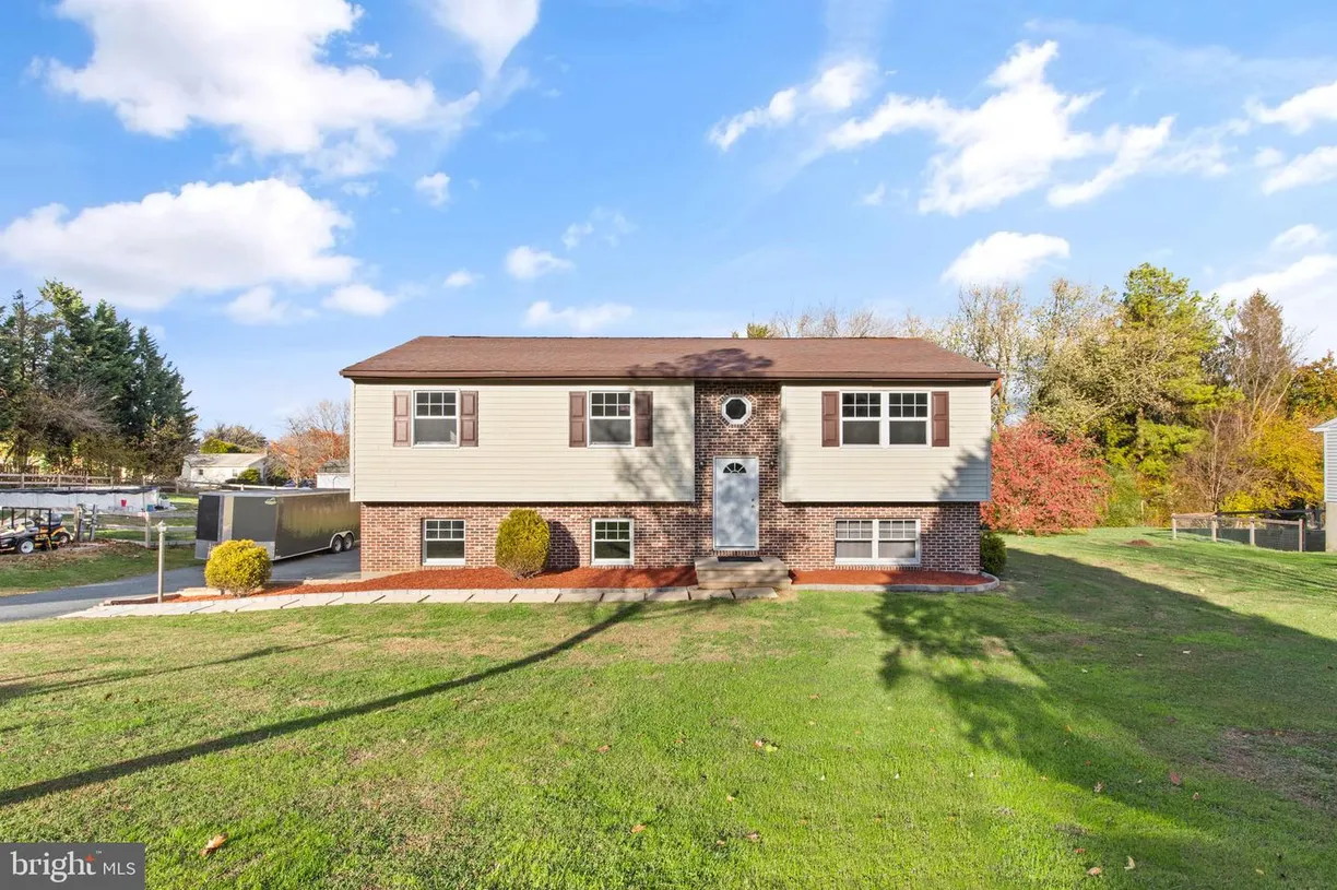 148 Sharon St, RISING SUN, MD 21911 Property for sale