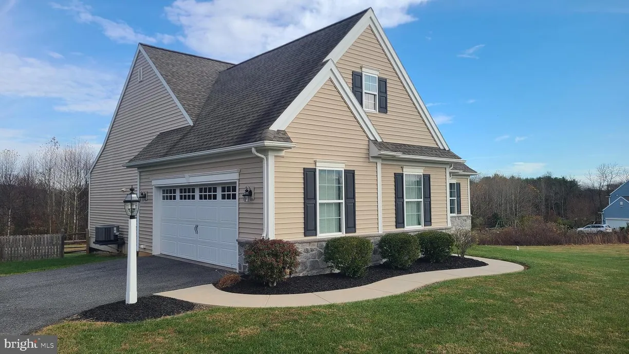 34 Arc Dr, CONOWINGO, MD 21918 Property for sale