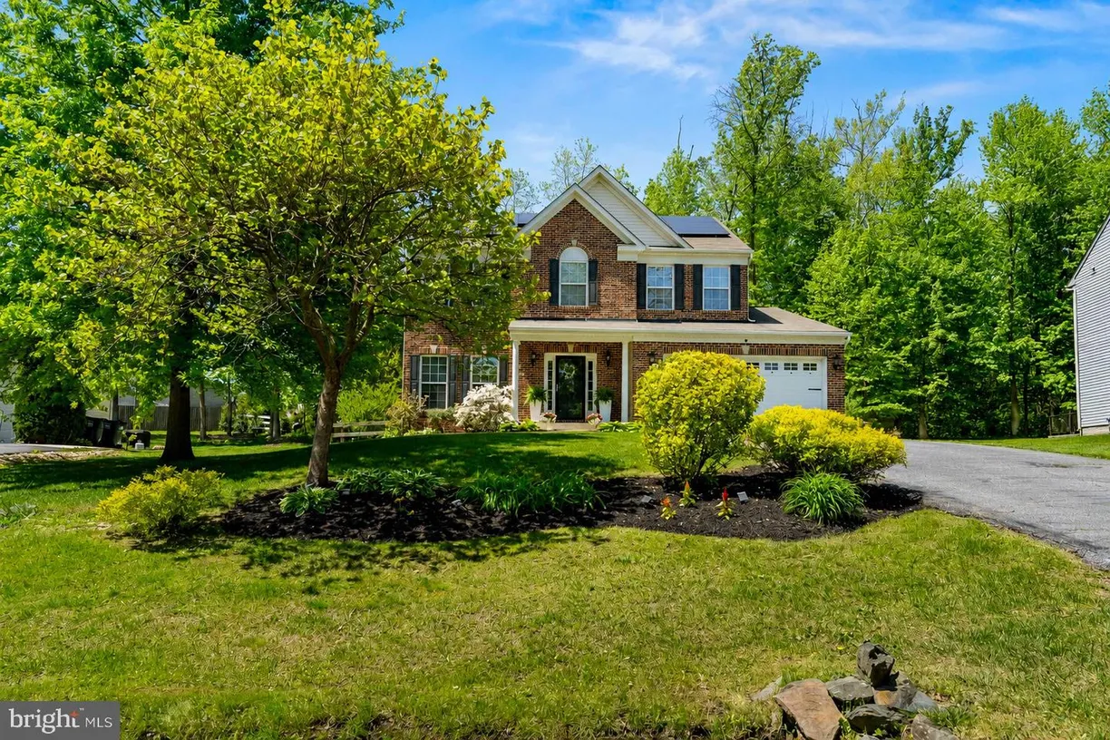 109 Flintstone Dr, NORTH EAST, MD 21901 Property for sale