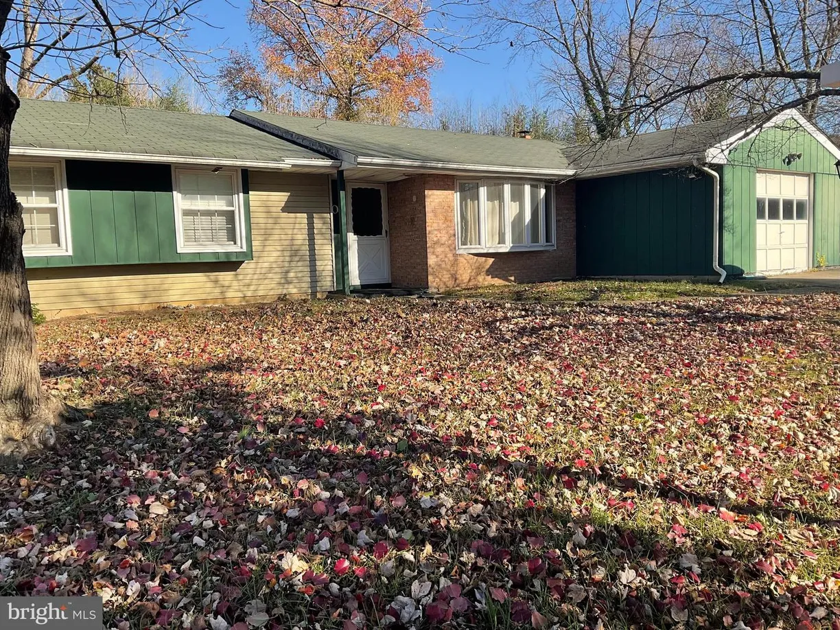 3203 Pinefield Cir, WALDORF, MD 20601 Property for sale