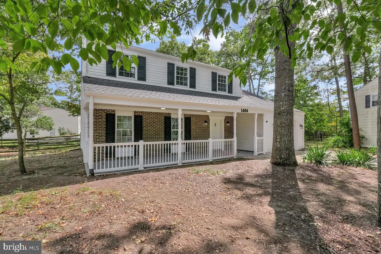 1404 Boswell Ct, WALDORF, MD 20602 Property for sale