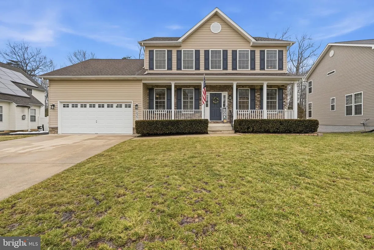 10351 Stewards Chance Ln, WHITE PLAINS, MD 20695 Property for sale