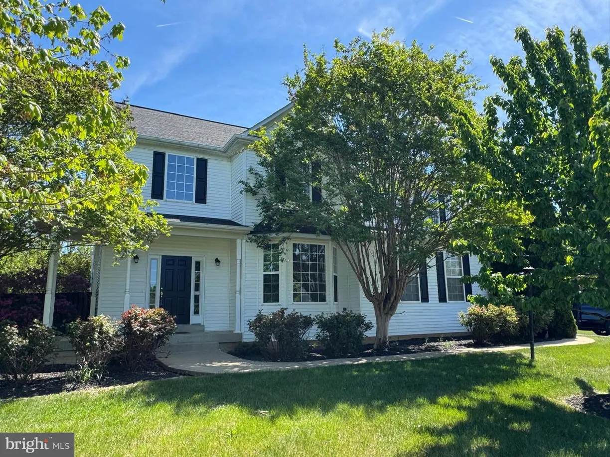 2750 Congress Ct, WALDORF, MD 20603 Property for sale