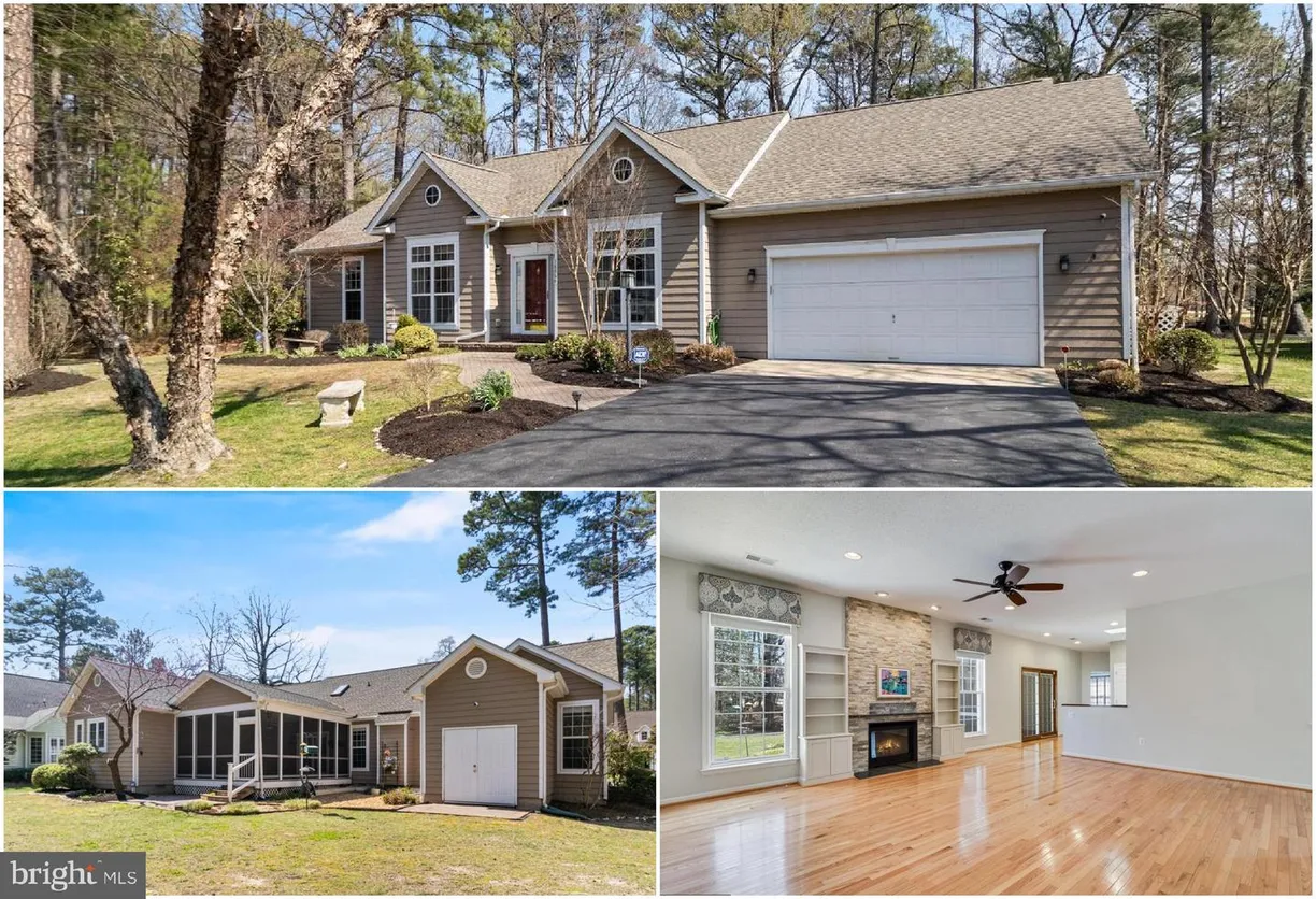 14850 King Charles, ISSUE, MD 20645 Property for sale