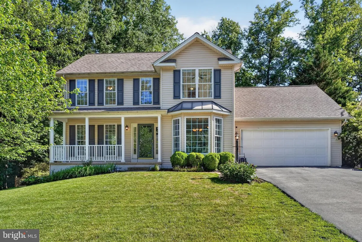 2882 Portobello Ct, WALDORF, MD 20603 Property for sale