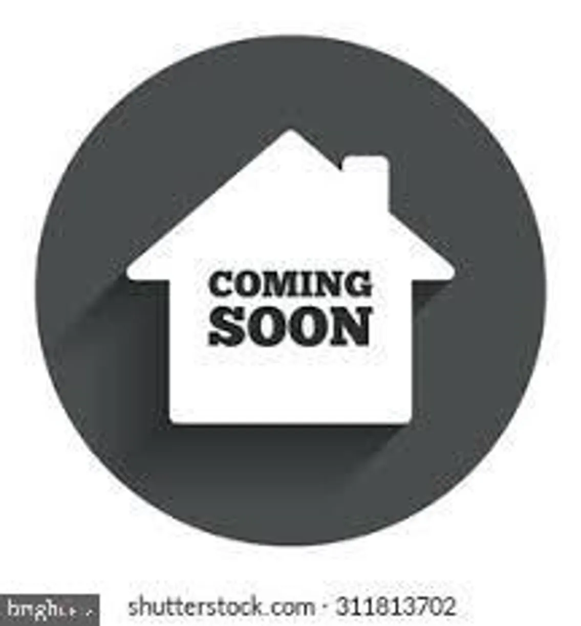 767 University Dr, WALDORF, MD 20602 Property for sale